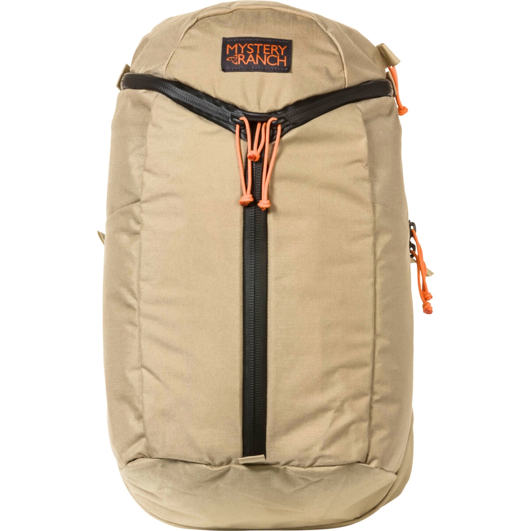 Mystery Ranch Urban Assault 24