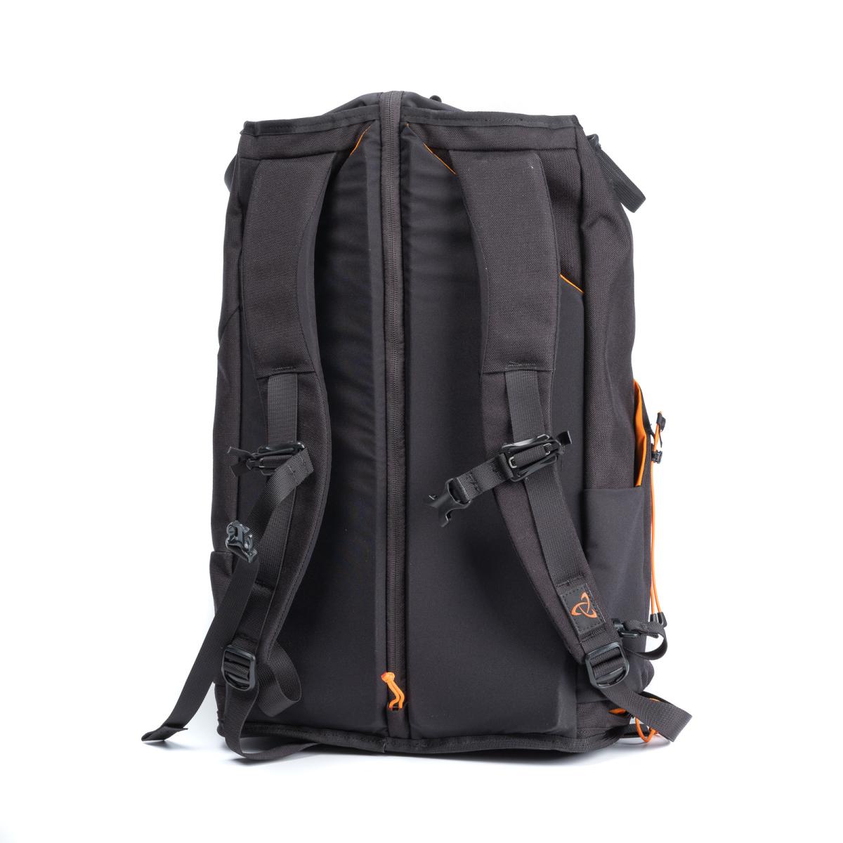 Mystery Ranch Superset 30