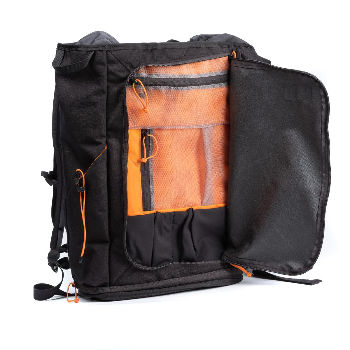 Mystery Ranch Superset 30