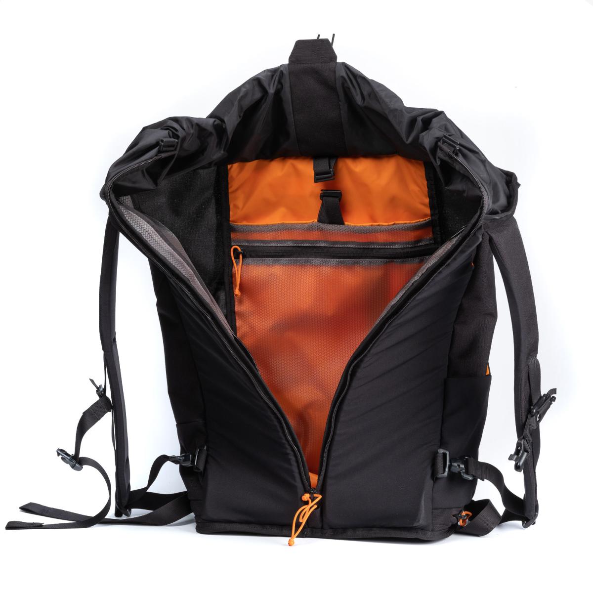 Mystery Ranch Superset 30