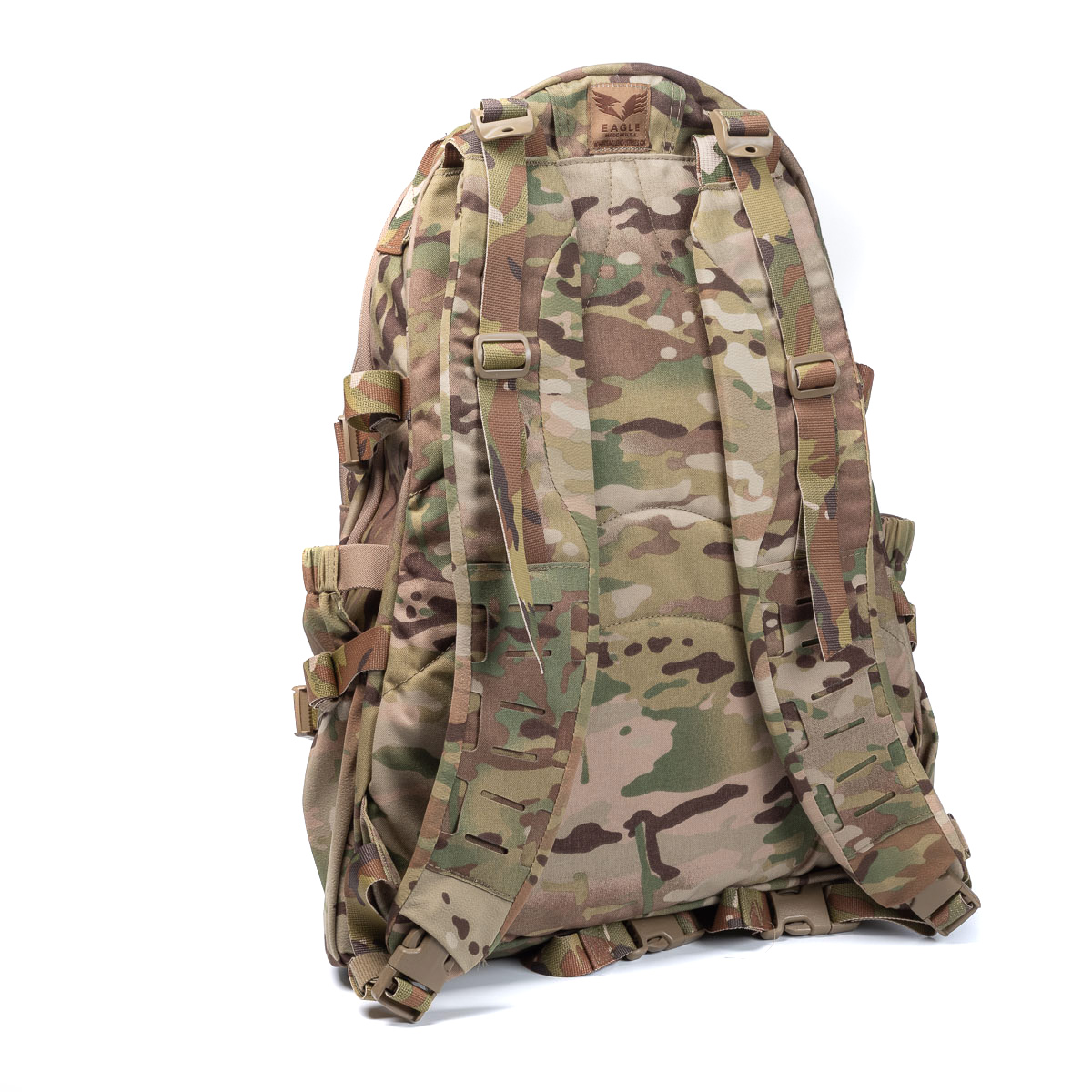 Eagle 3 Day Assault Pack