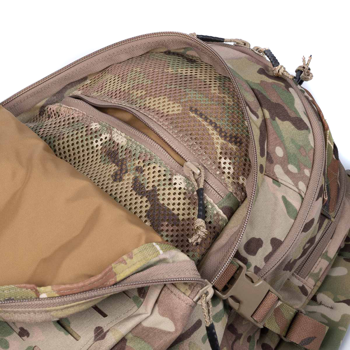 Eagle 3 Day Assault Pack