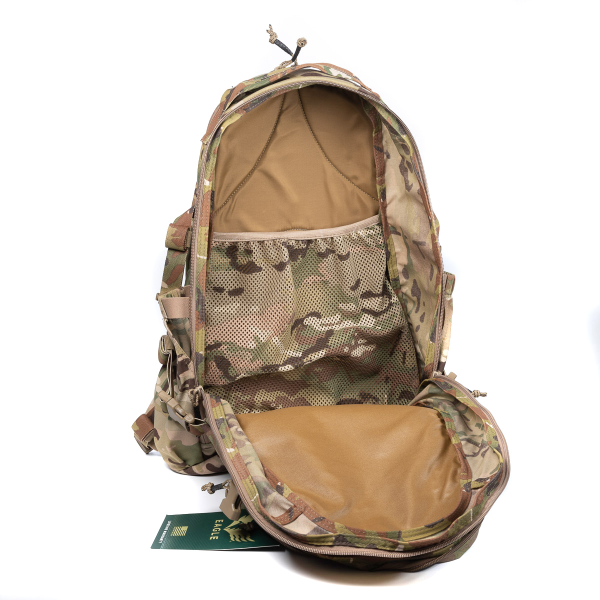 Eagle 3 Day Assault Pack