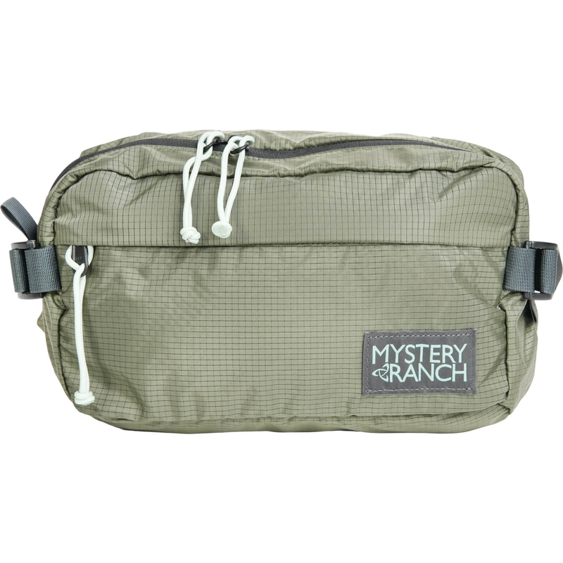 Mystery Ranch 特價 低至半價