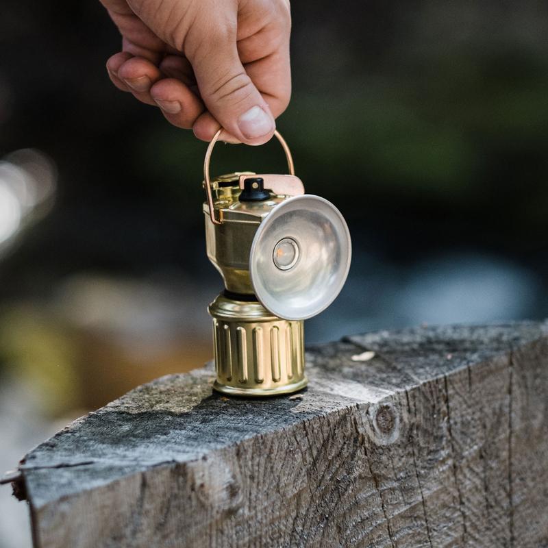 全系列特價優惠, 2022新品 Edison Light Stick