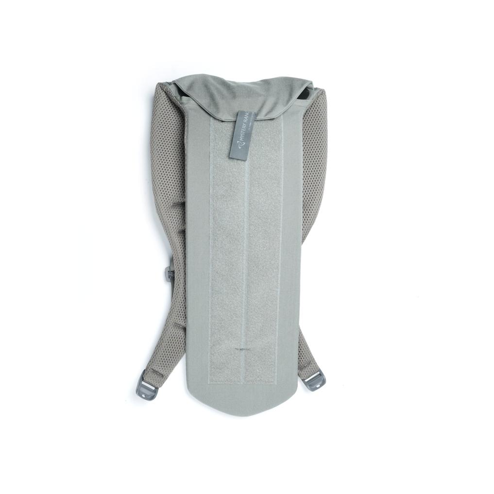 Mystery Ranch Military Yoke