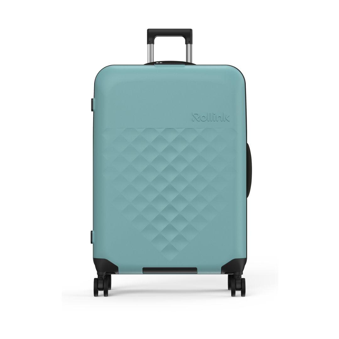 ROLLINK Flex 360° 摺疊旅行喼 (4輪 - 29 吋)