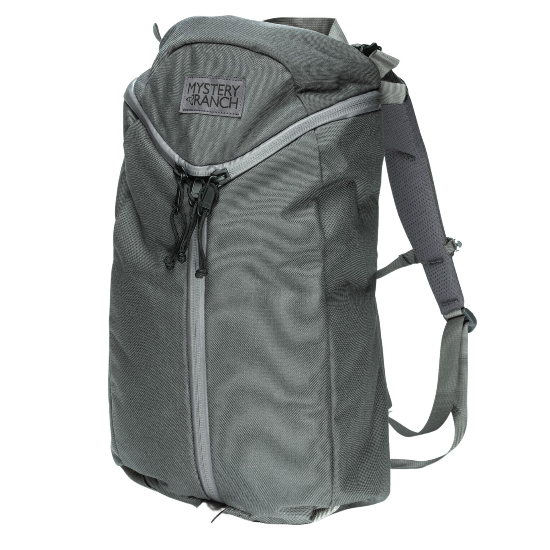 Mystery Ranch Urban Assault 21 神秘農場