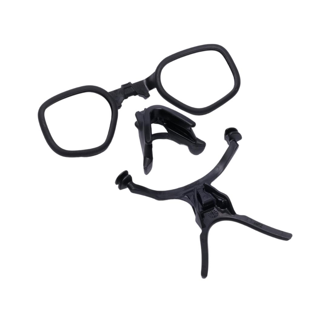 ESS U-RX insert for Crossbow Series