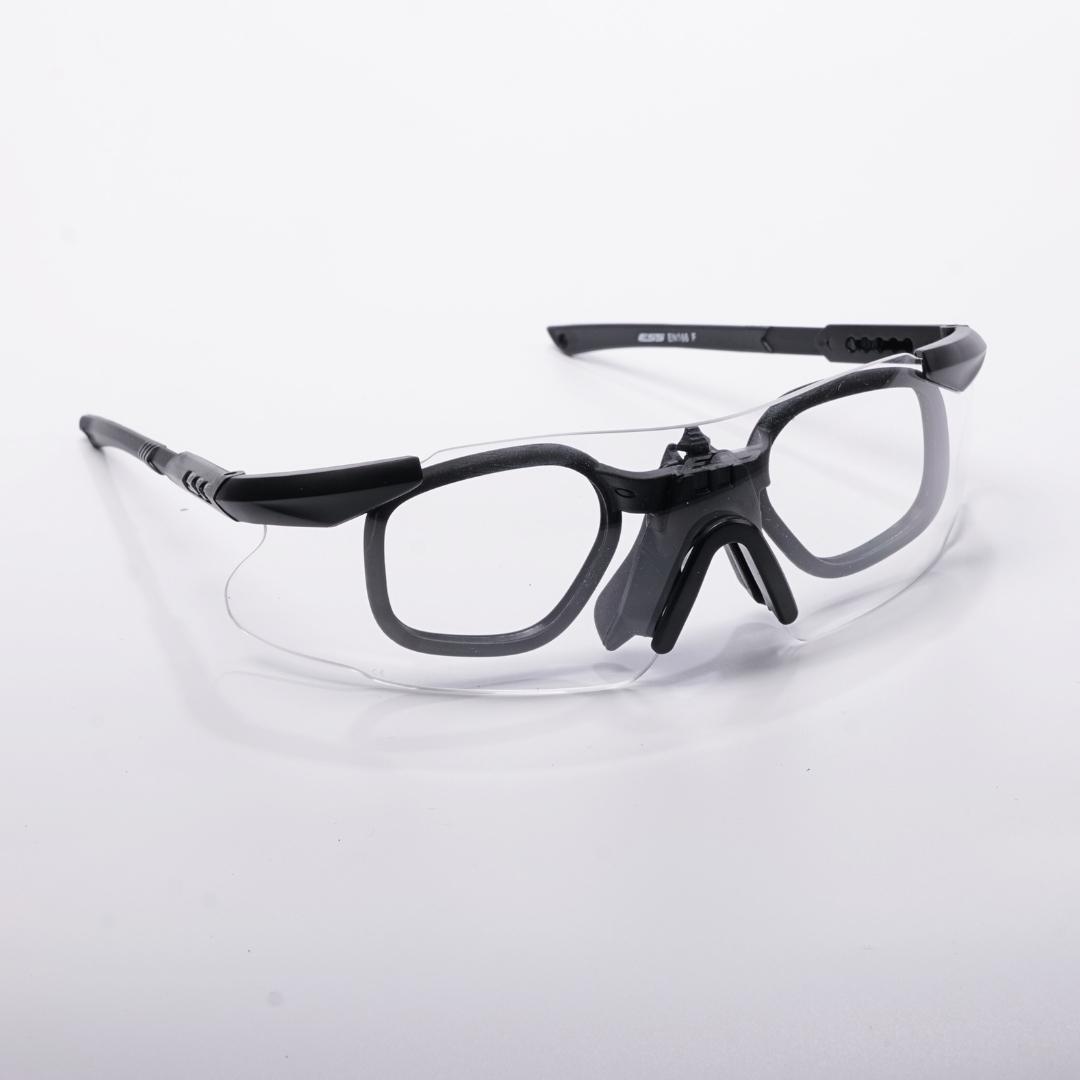 ESS U-RX insert for Crossbow Series