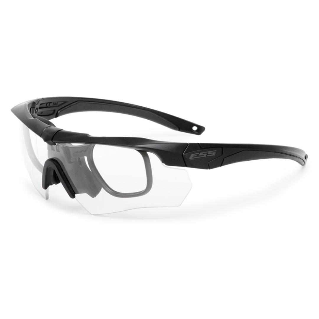 ESS U-RX insert for Crossbow Series