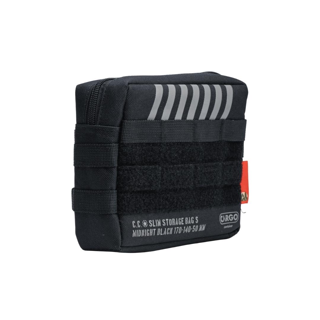 Cargo Container Slim Storage Bag