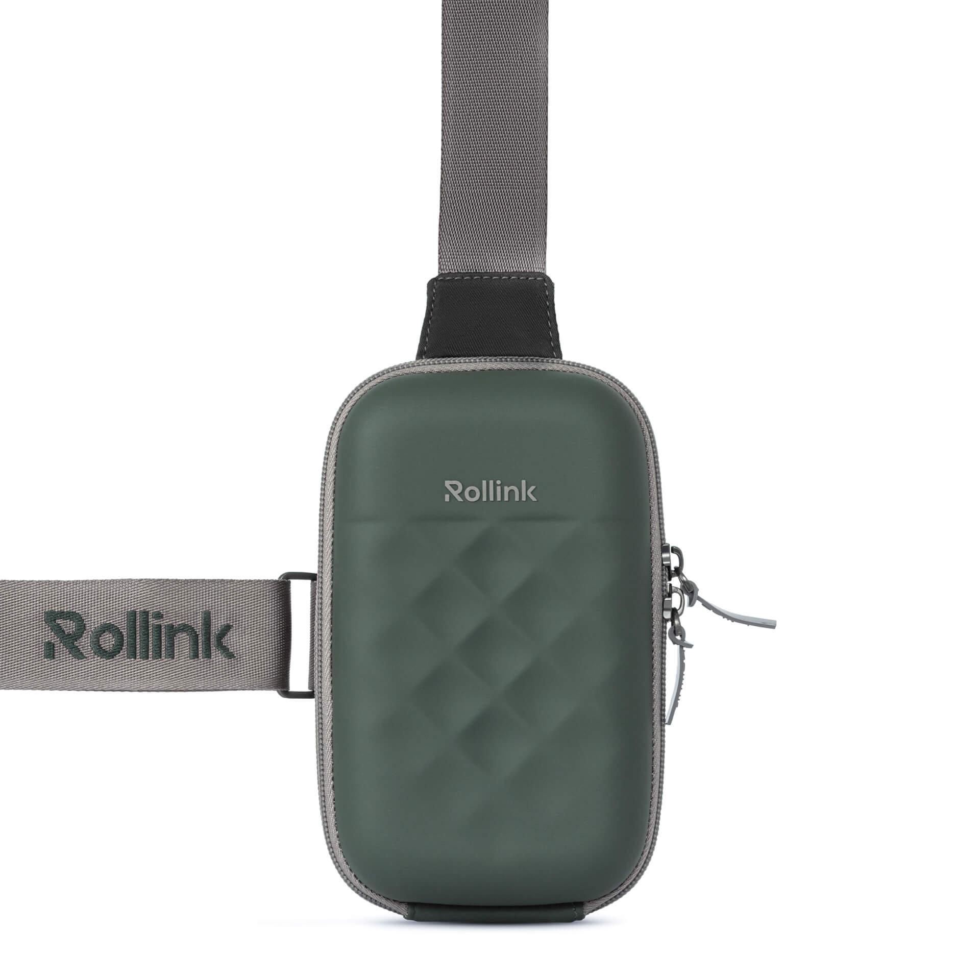 Rollink Mini Bag GO