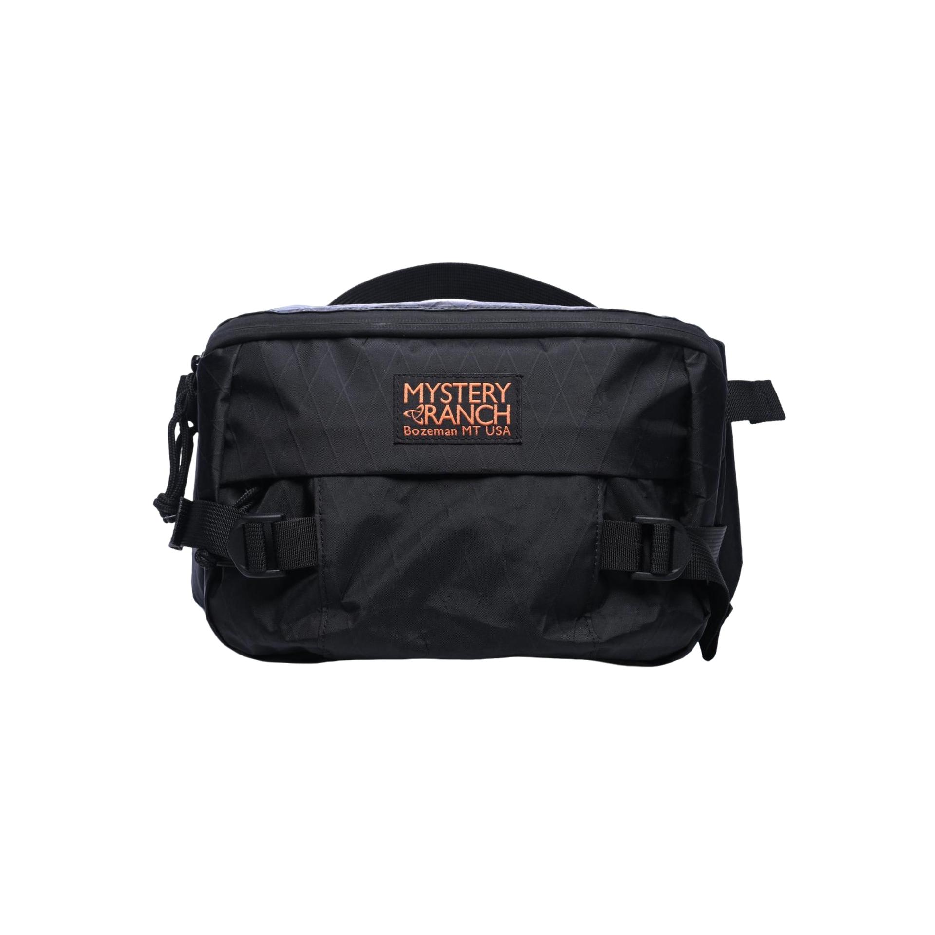 Mystery Ranch Hip Monkey USA