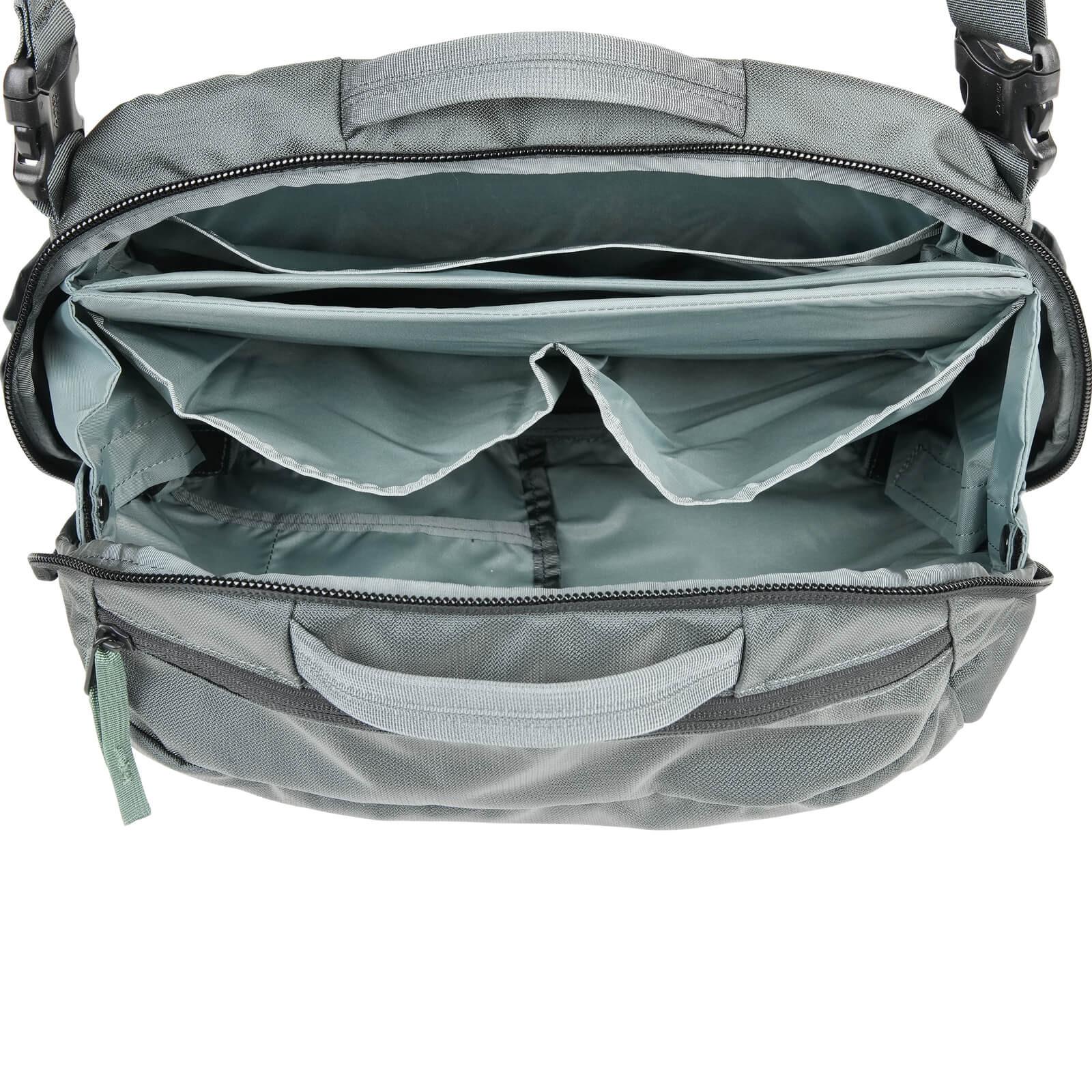 Mystery Ranch District Pro, messenger bag, district pro