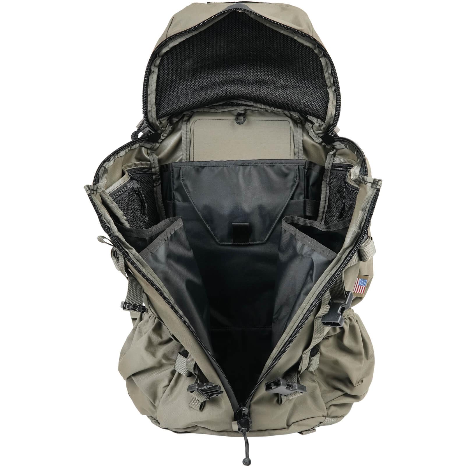 Mystery Ranch 3 Day Assault CL（美國製）