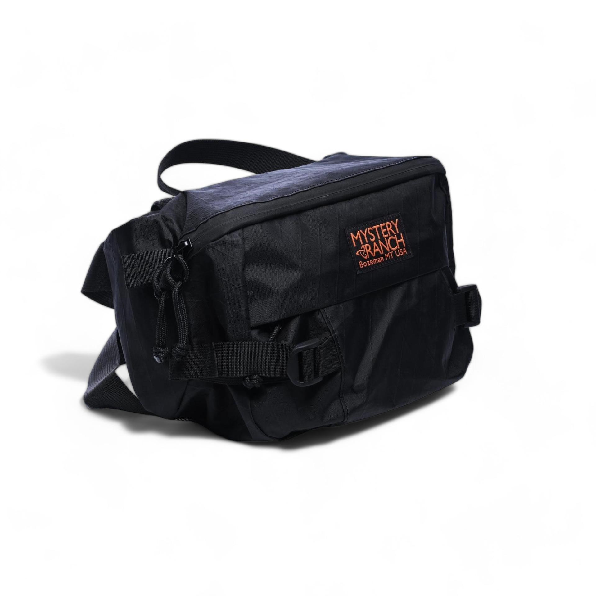 Mystery Ranch Hip Monkey USA