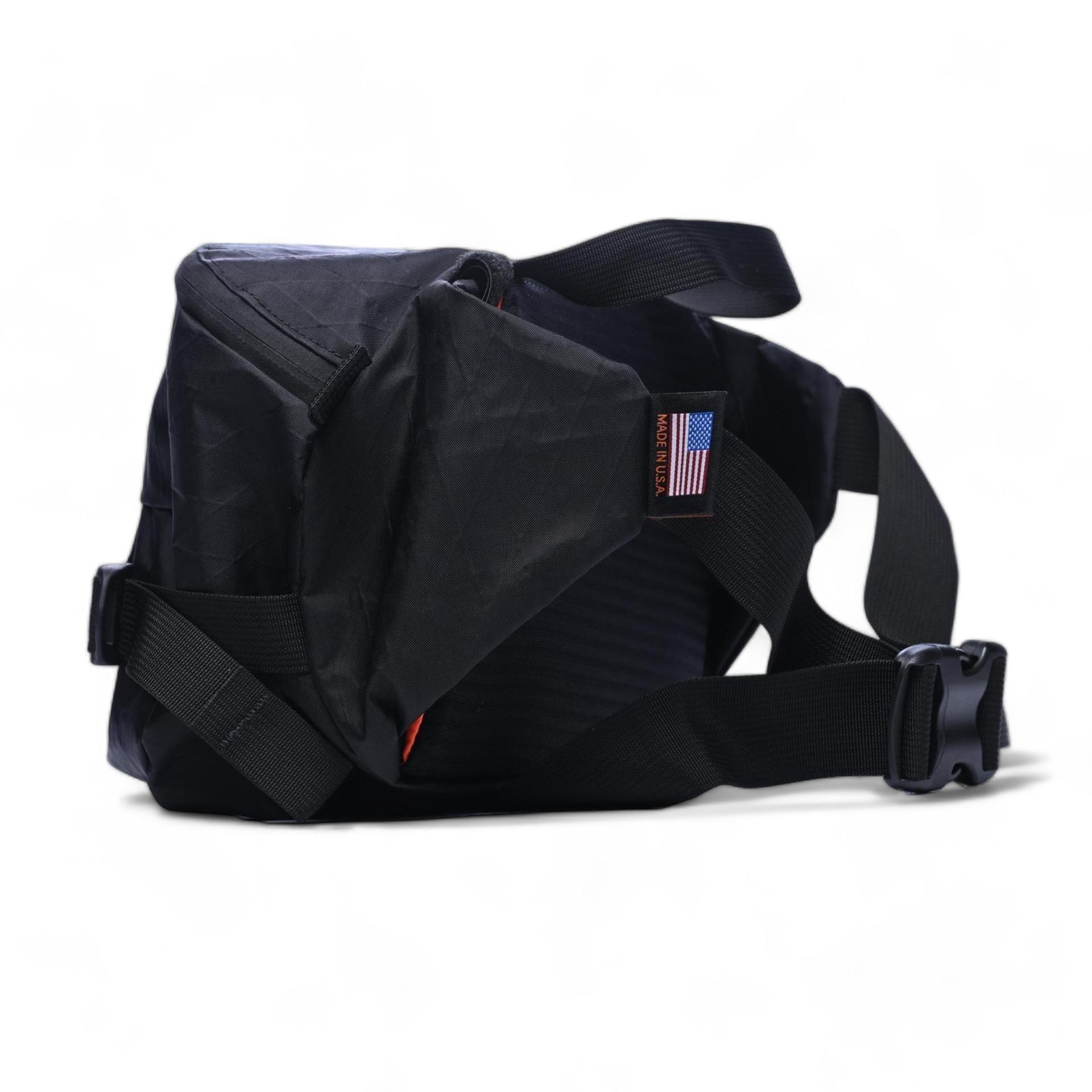 Mystery Ranch Hip Monkey USA