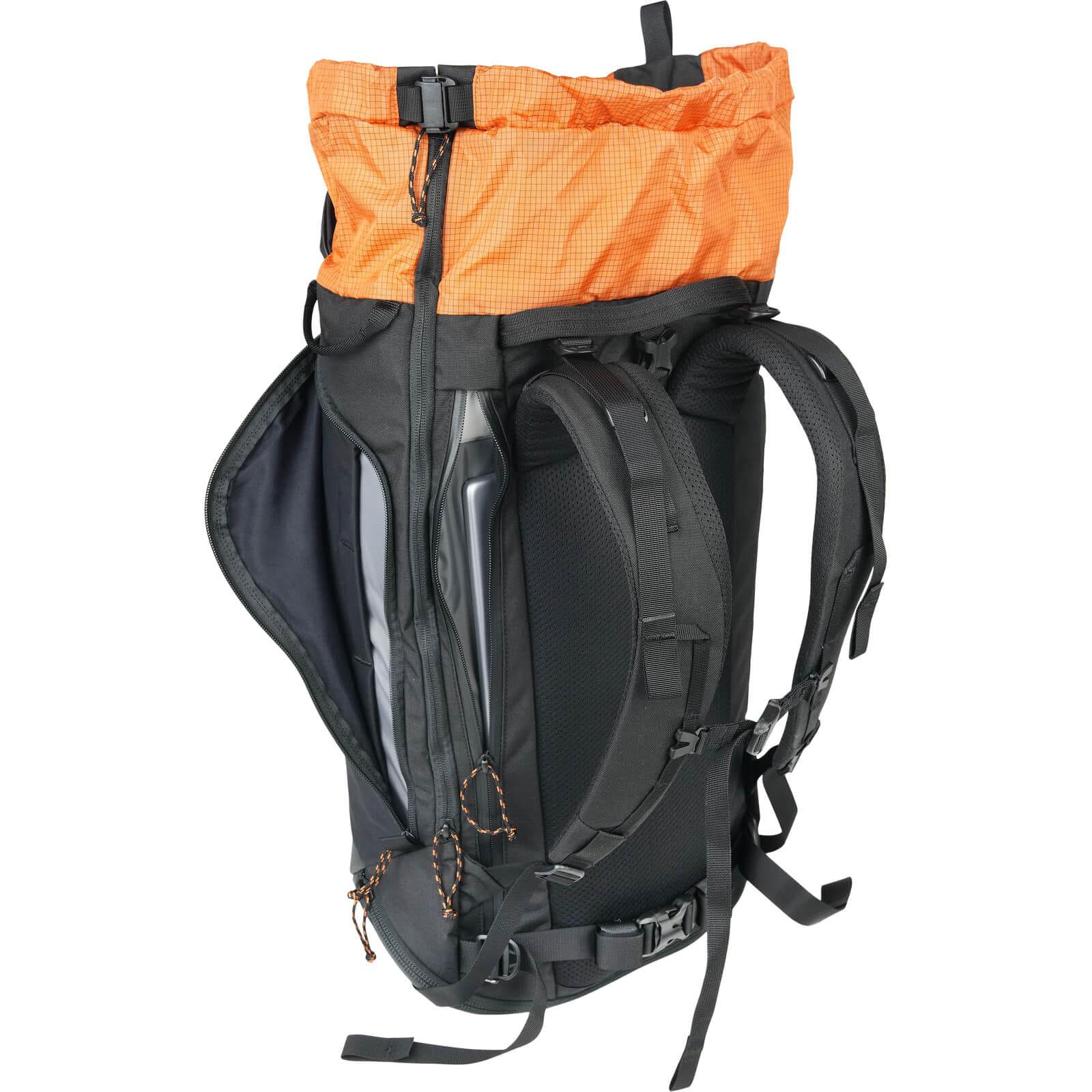 Mystery Ranch Superset 32