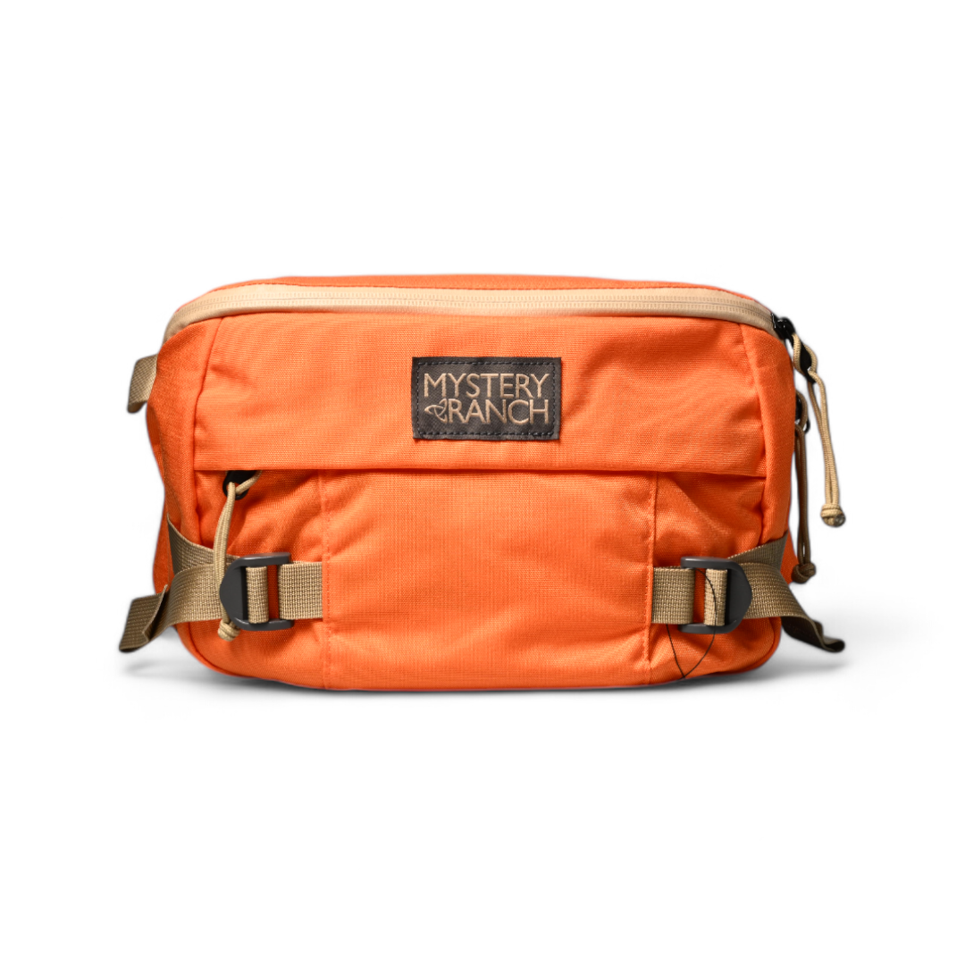 Mystery Ranch Hip Monkey