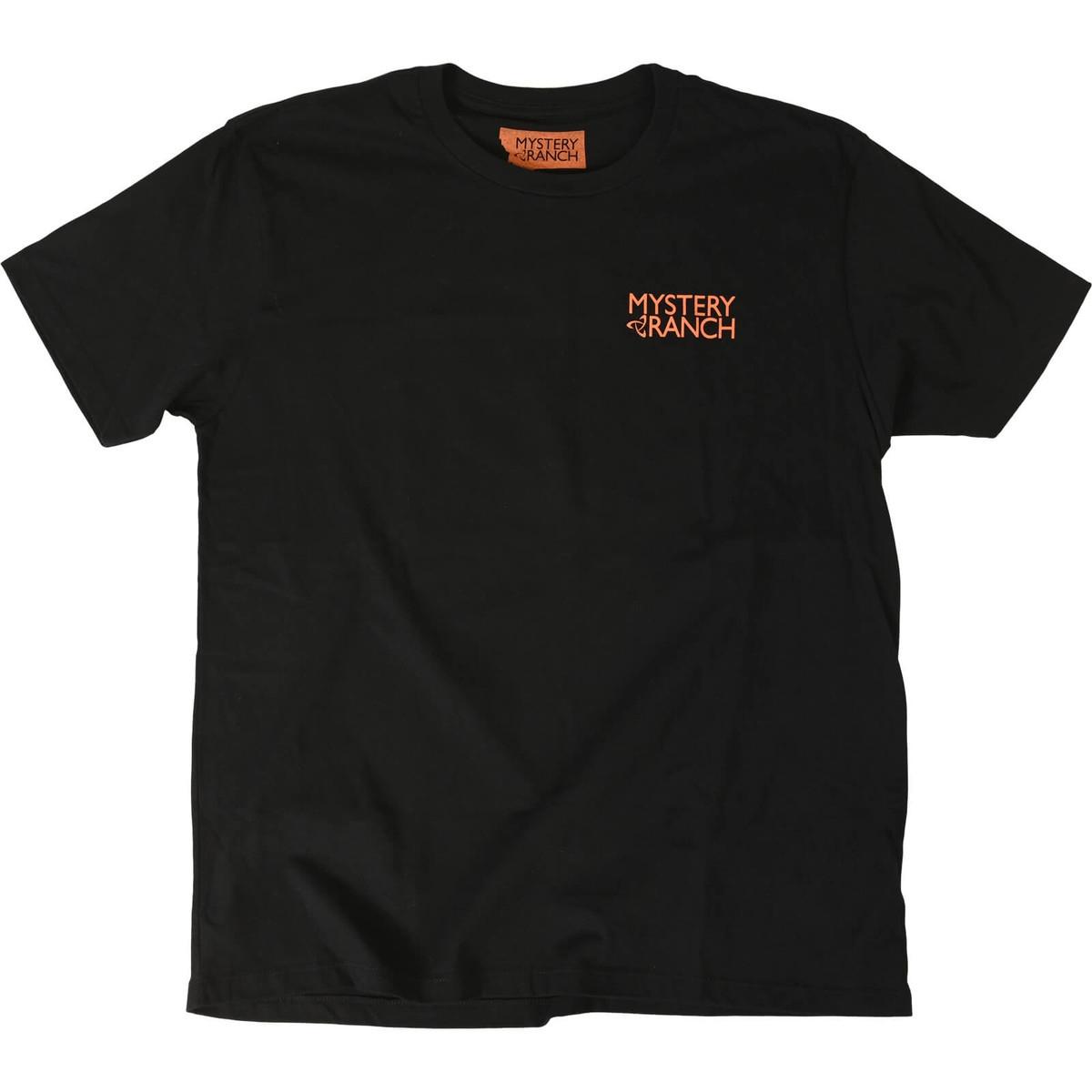 Mystery Ranch Essentials T-Shirt
