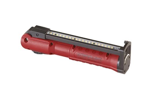Streamlight STINGER SWITCHBLADE® LED LIGHT BAR
