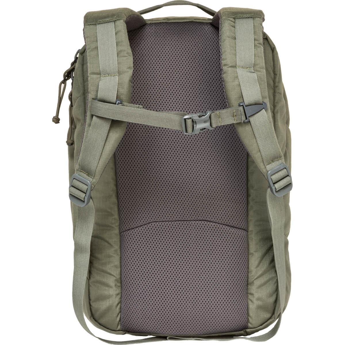 Mystery Ranch Slick, Brick