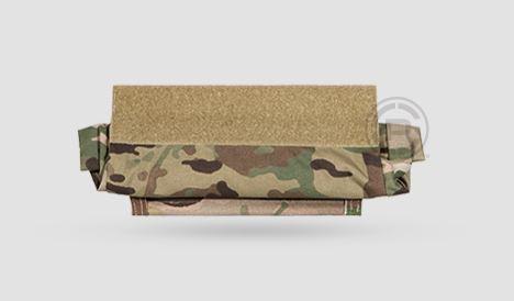 Crye Precision Roll-Up Dump Pouch