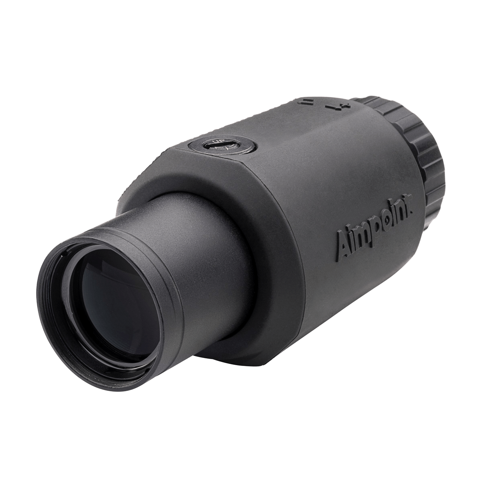 Aimpoint 3X-C