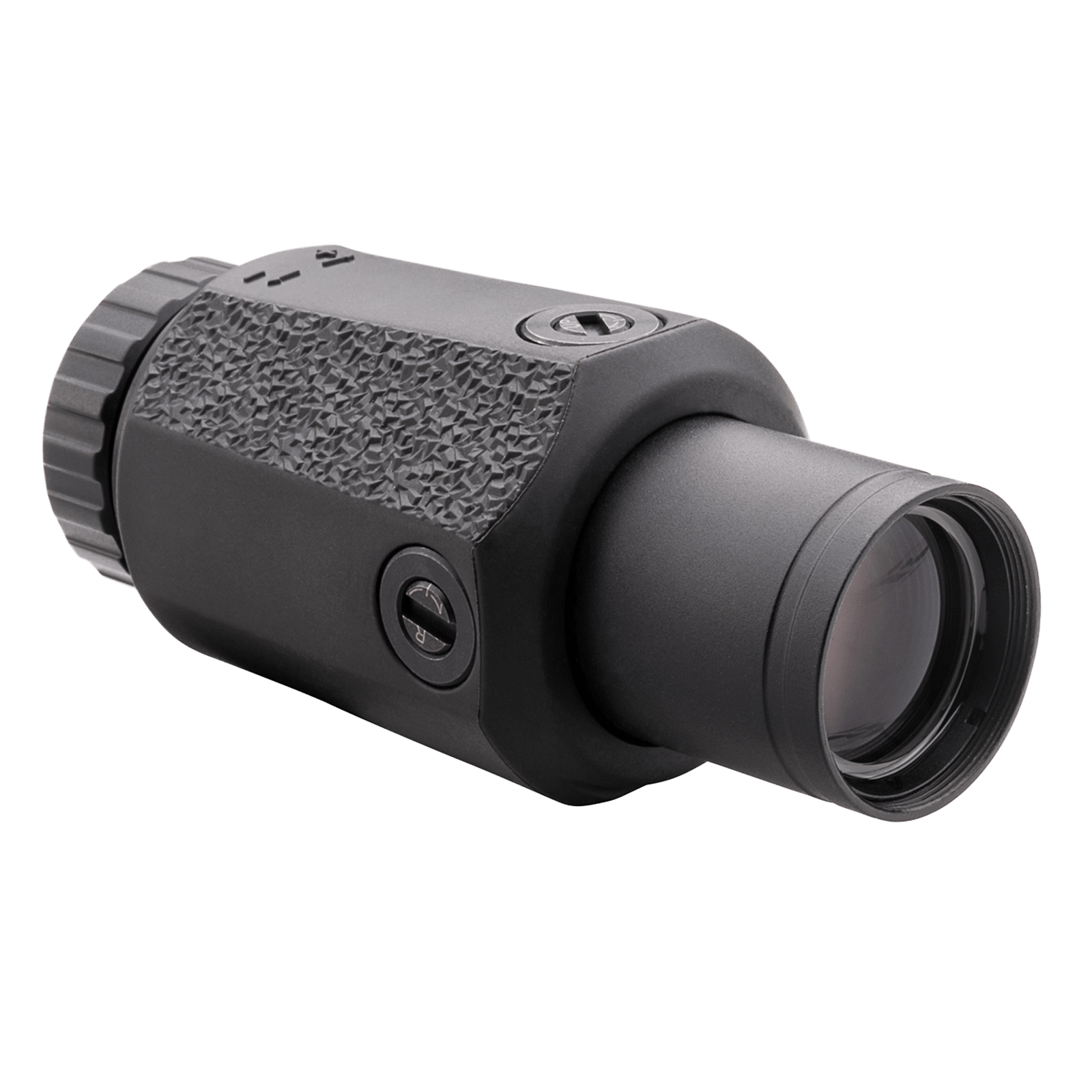 Aimpoint 3X-C