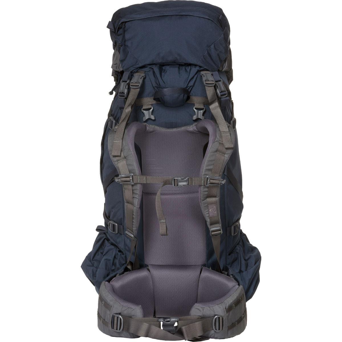 Mystery Ranch Terraplane