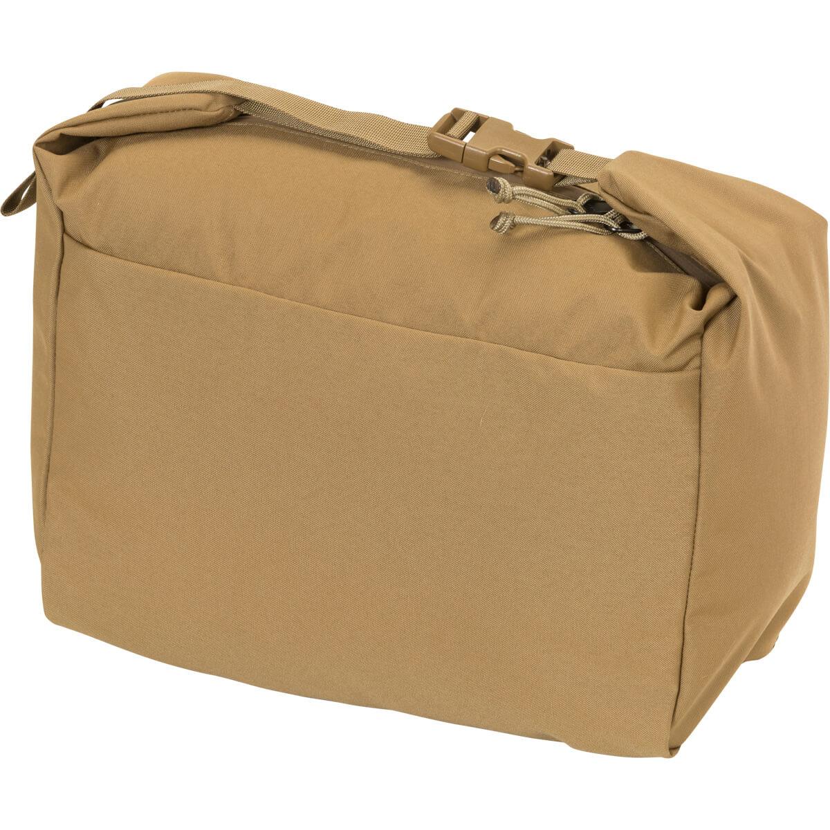 Mystery Ranch Load cell