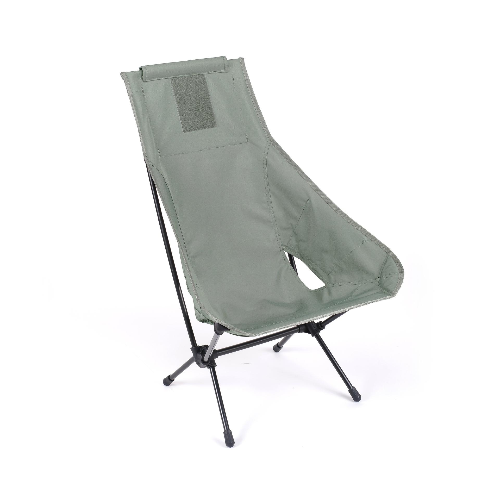 Helinox Tactical Chair Two