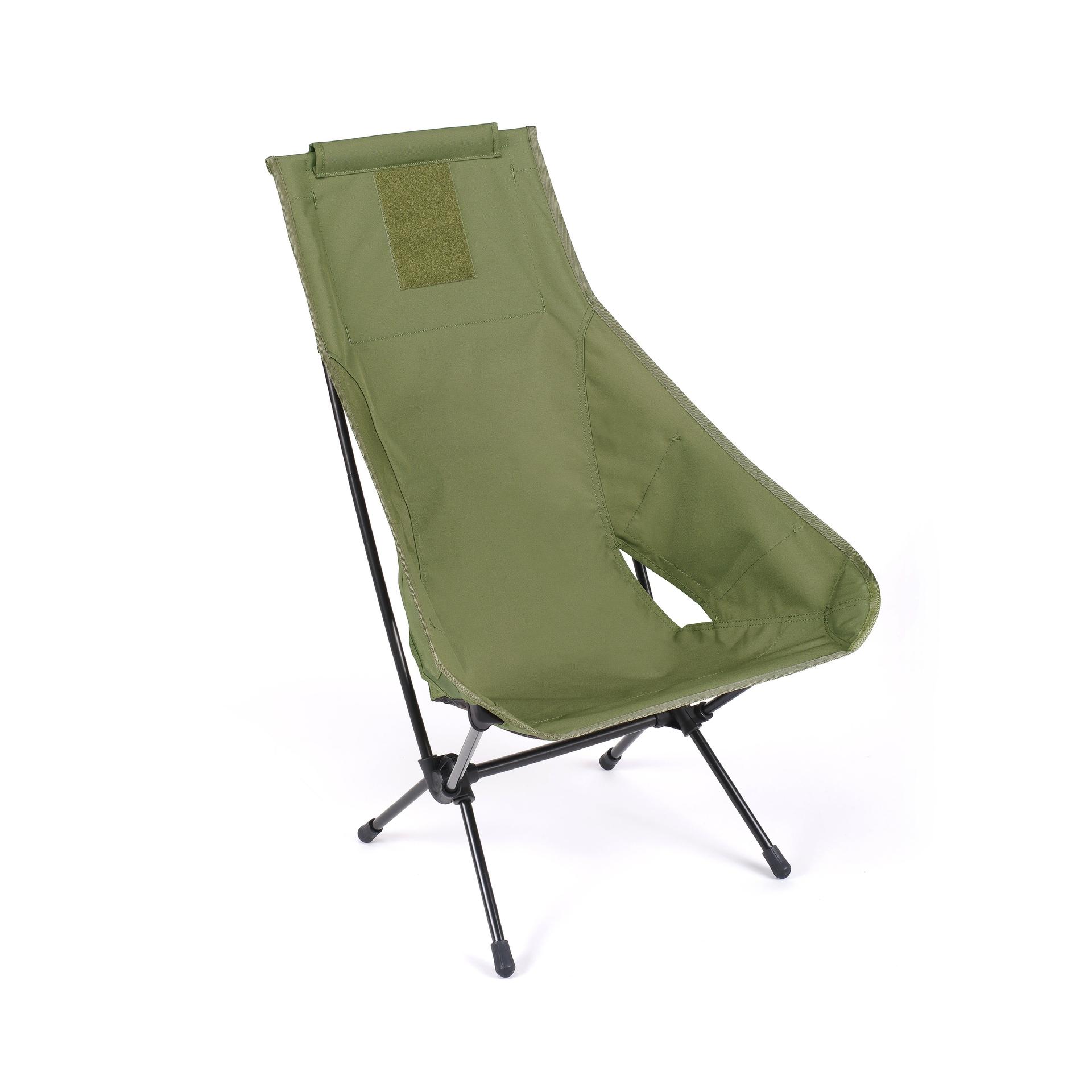 Helinox Tactical Chair Two