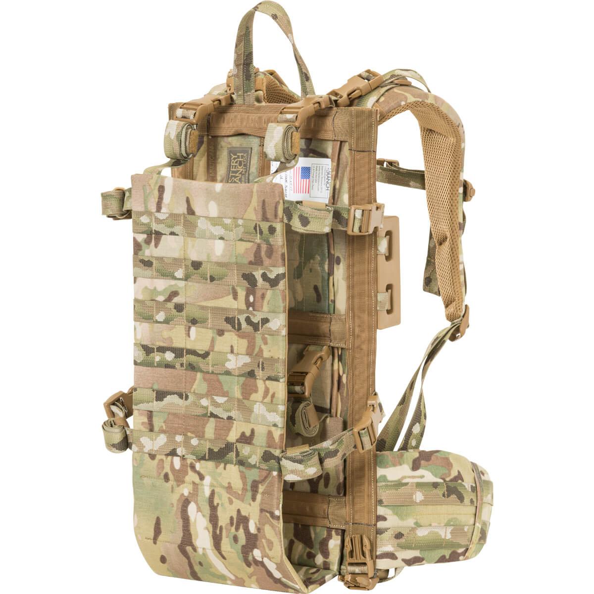 Mystery Ranch Load Sling (Made in USA)