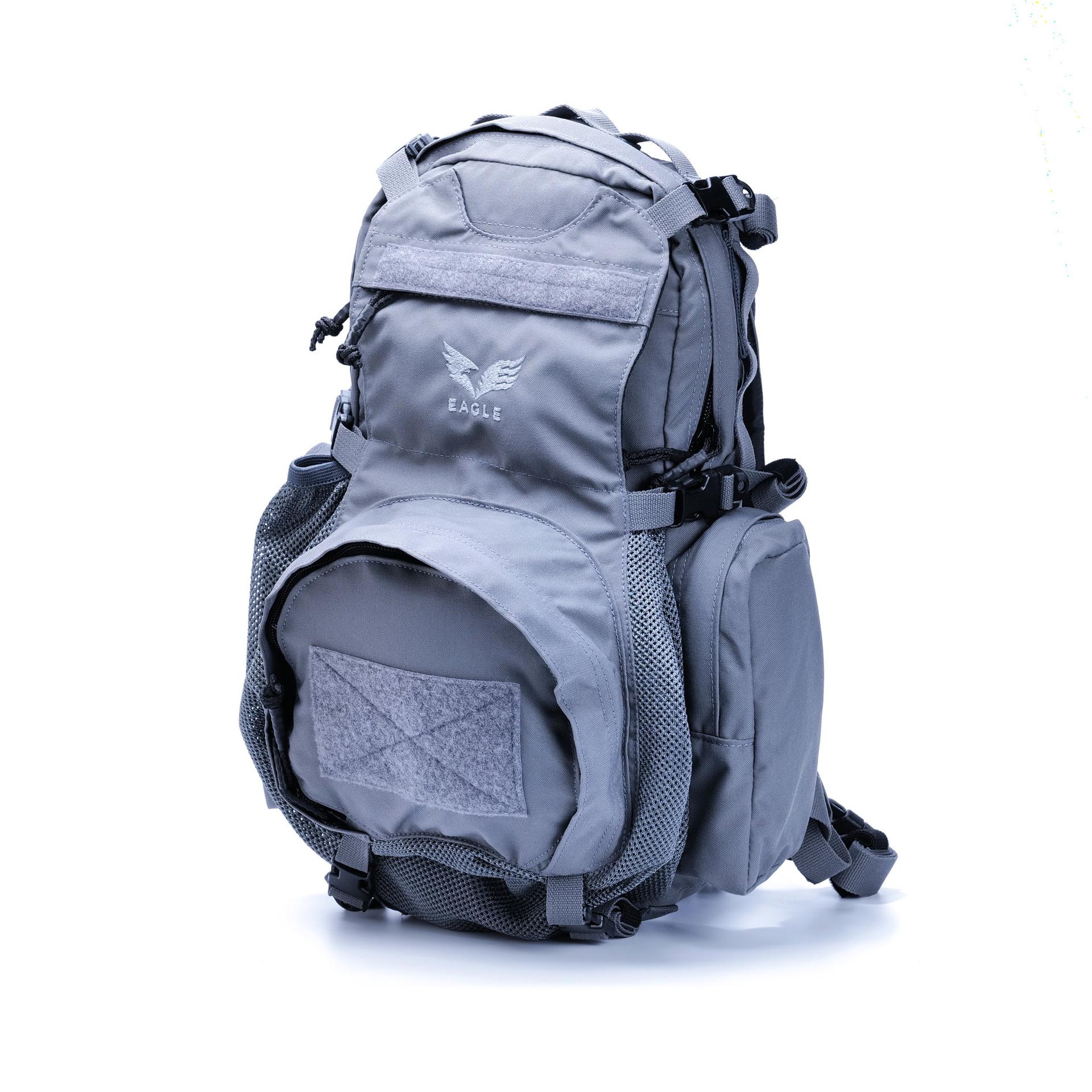 Eagle YOTE Hydration Pack