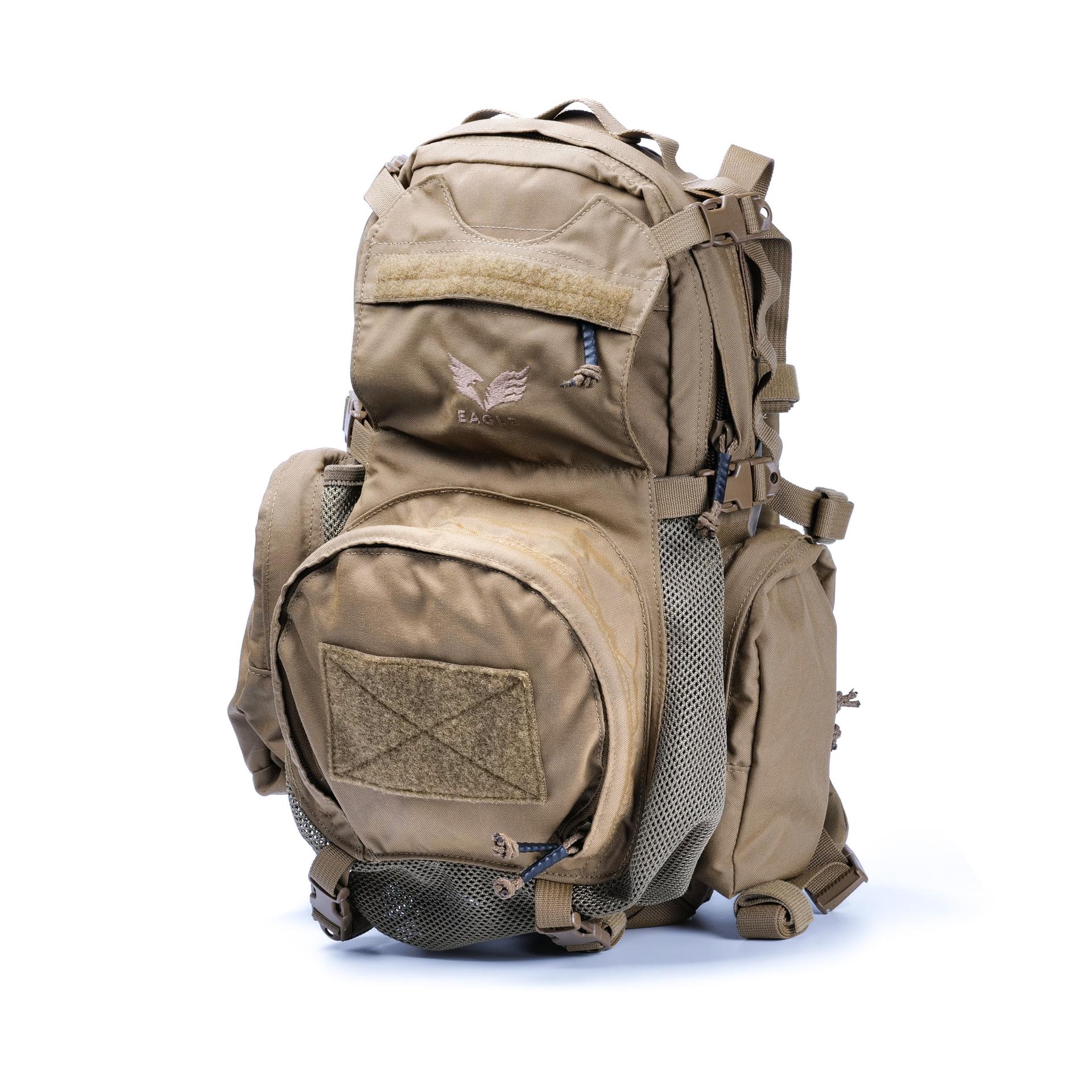 Eagle YOTE Hydration Pack