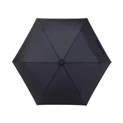 Verykal Large 60cm 加大極輕自動傘