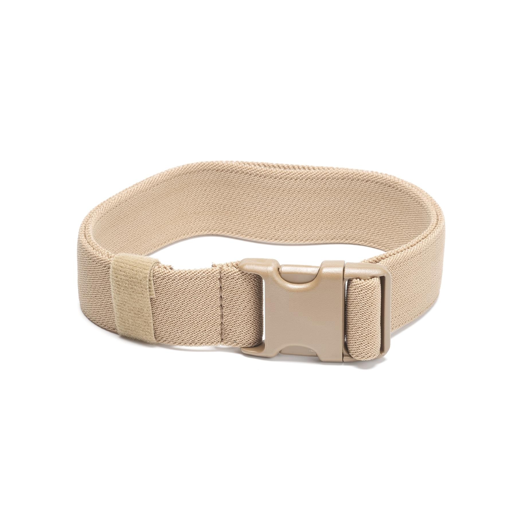 Safariland MODEL 3004-1 REPLACEMENT LEG STRAPS