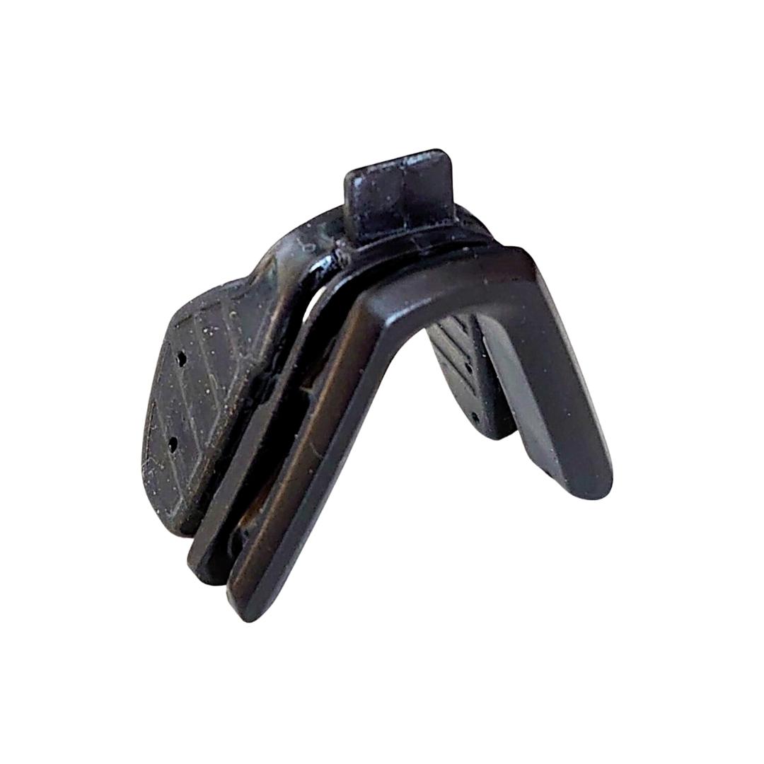 Sawfly / Stingerhawk 專用可調節鼻托