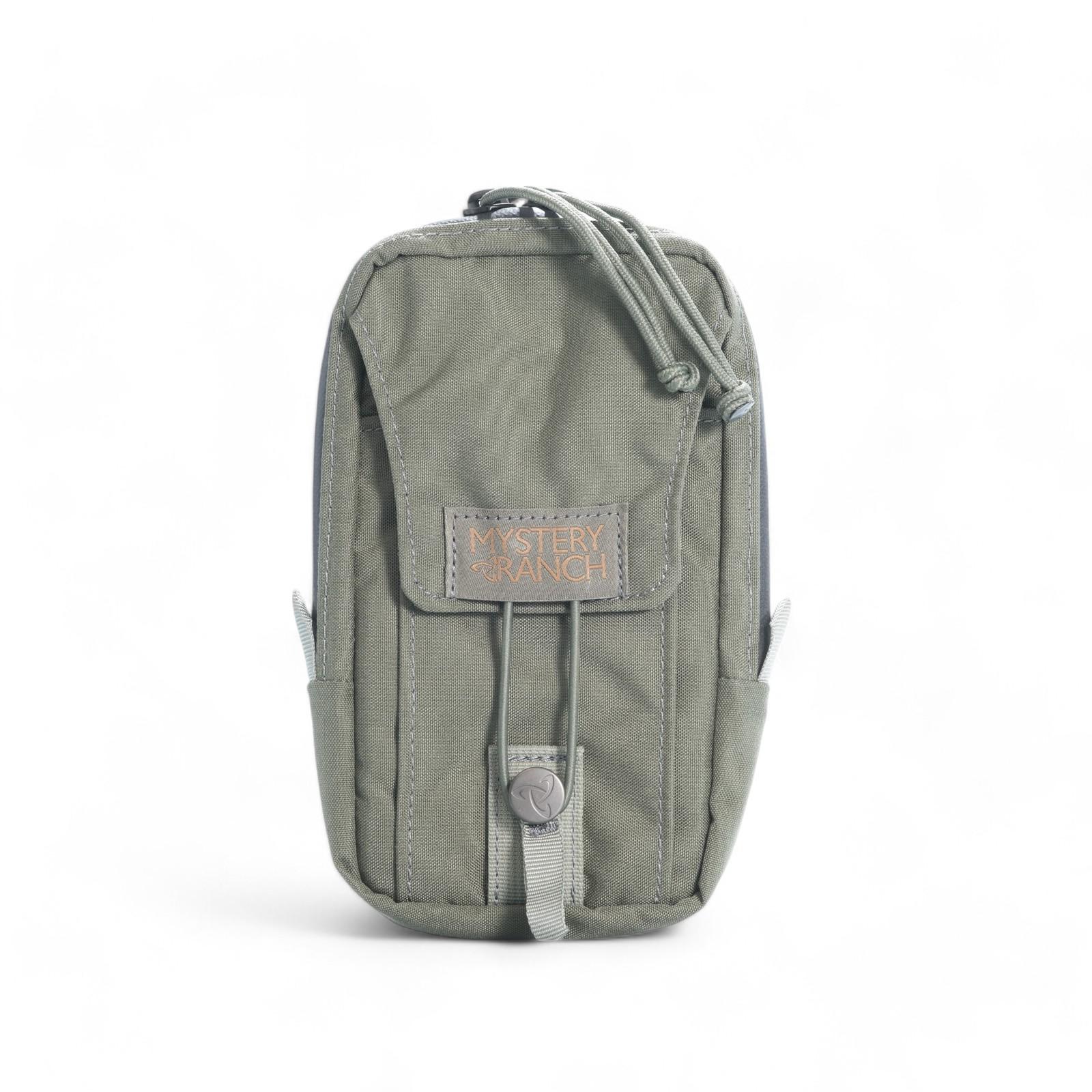 Mystery Ranch Tech Holster