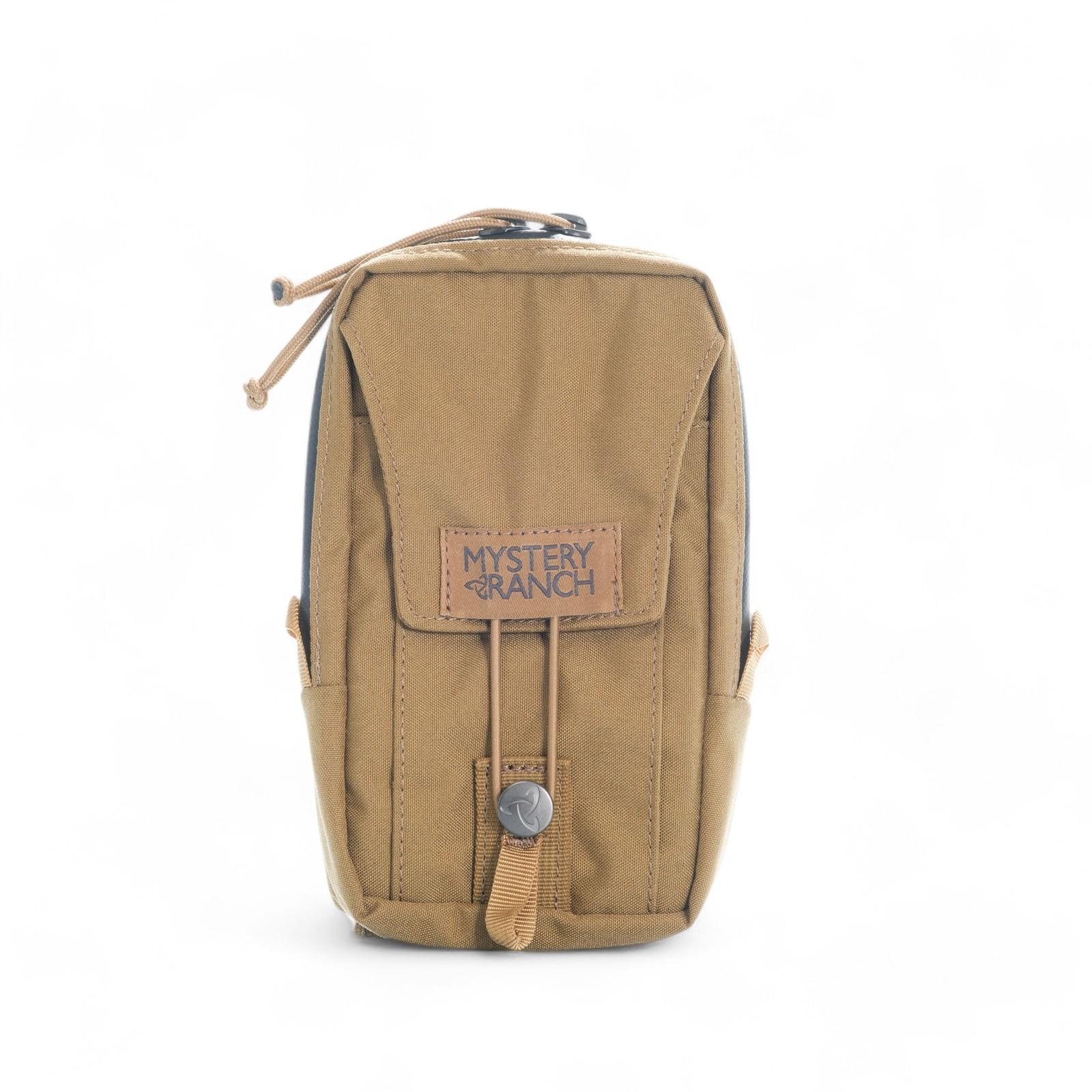 Mystery Ranch Tech Holster